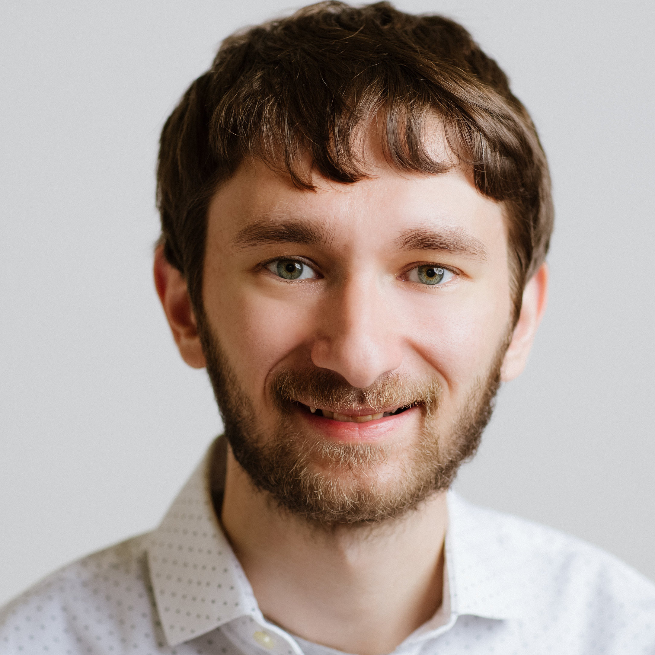 Q&A with Leonid Grinberg, former ASAL Editor-in-Chief | — Annual Survey ...